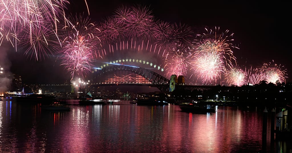 senegal - PIA AFRICA