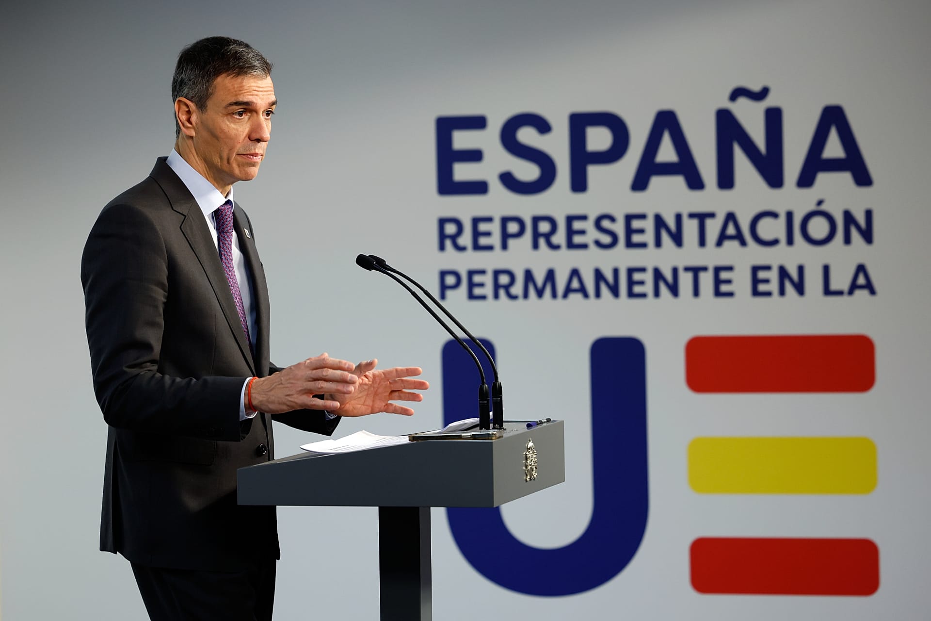 Four decades in the European Union: Spain and Portugal's journey since ...