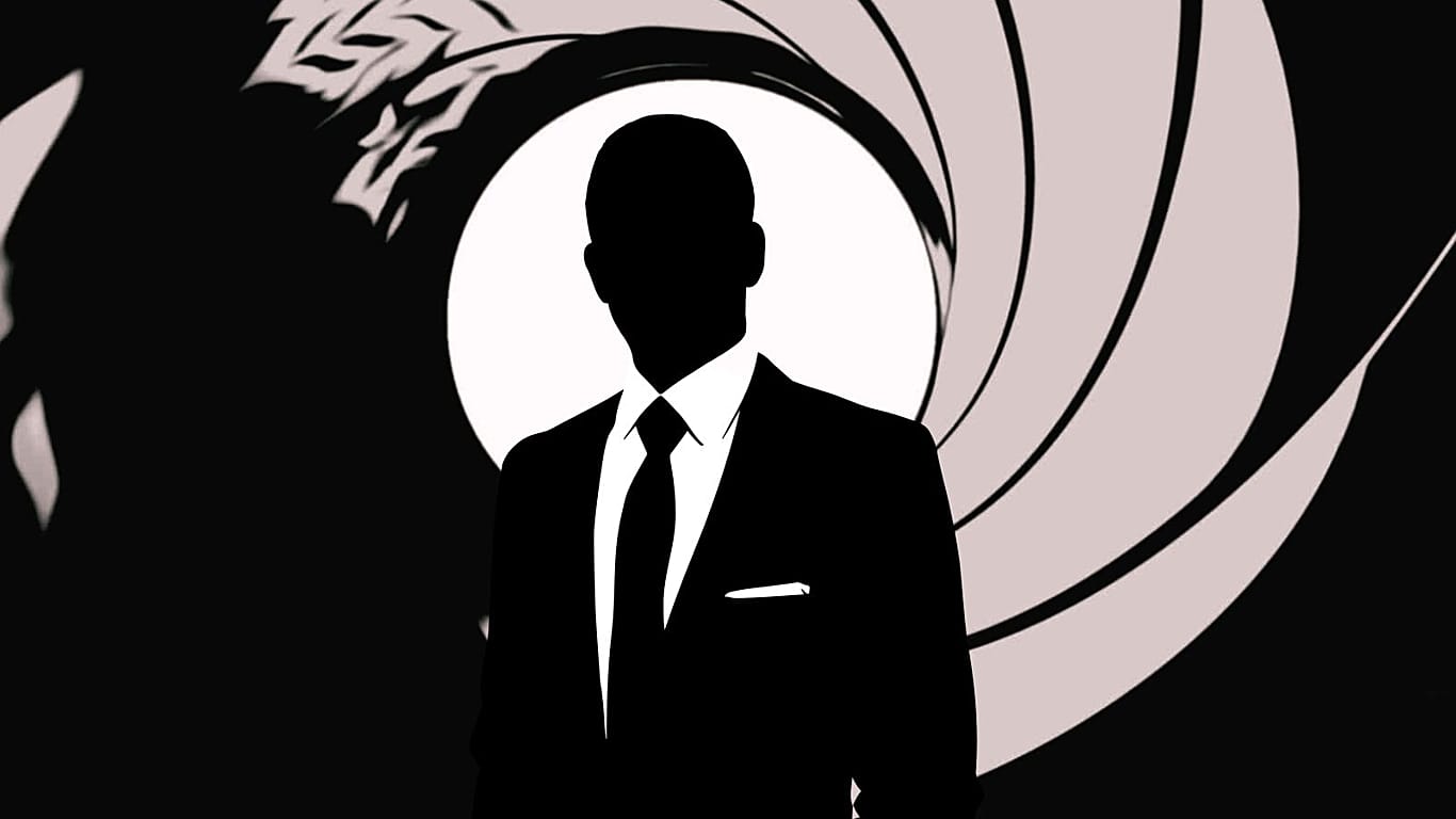 Licence to leak: Do we finally know the identity of the next James Bond ...
