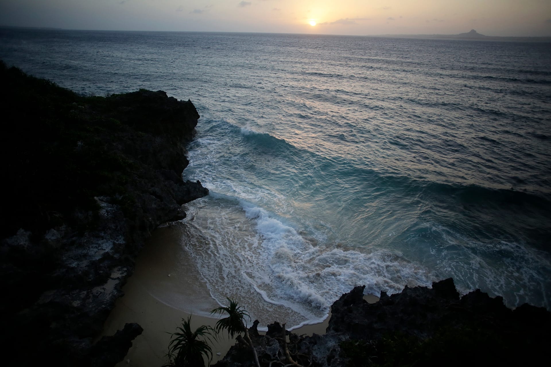 Blue zones: Are global longevity hotspots a myth? New study shows where ...
