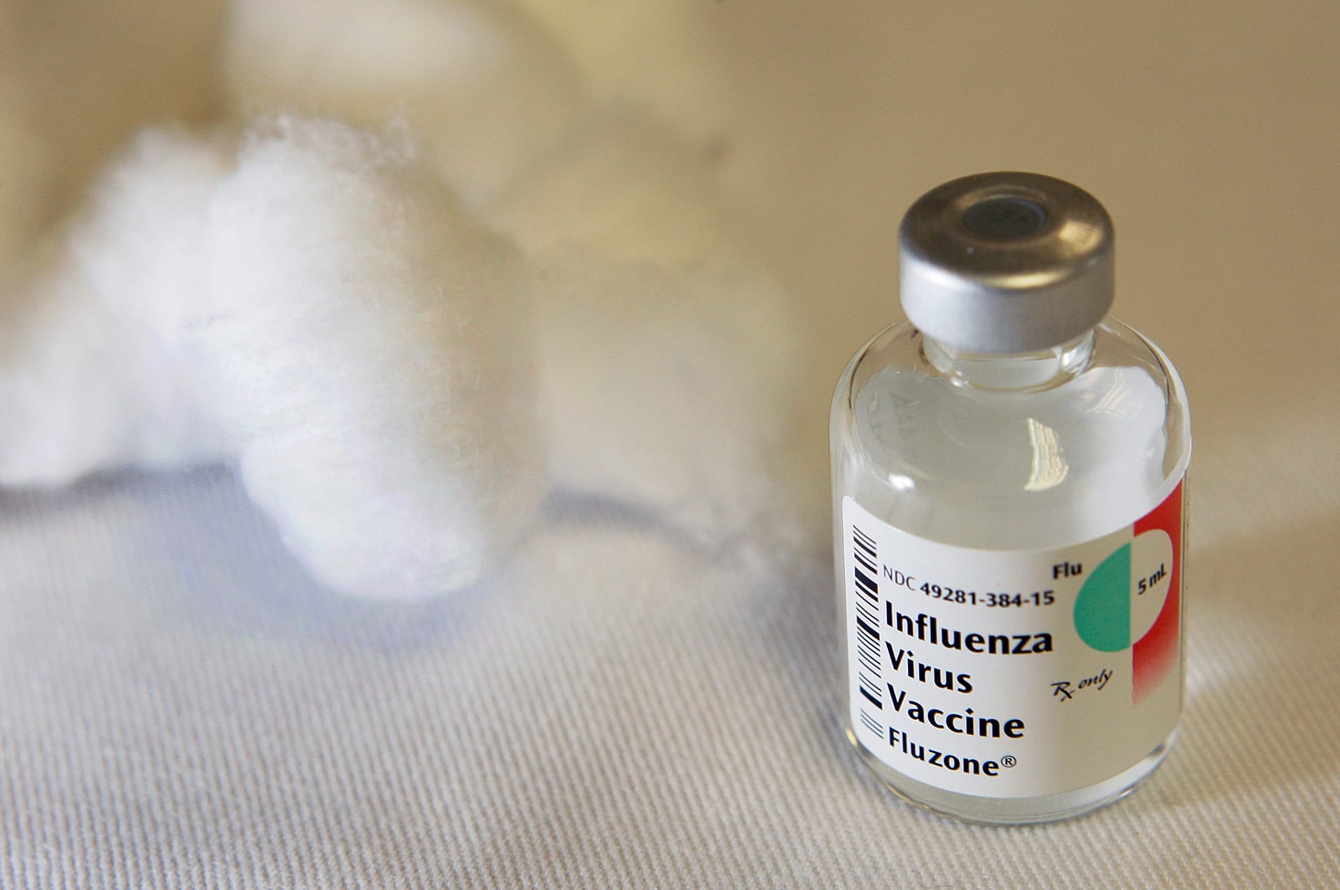 Flu season: How is it spreading across the EU and what are countries ...