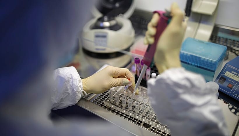 Understanding the health issues set to dominate 2026 | Euronews