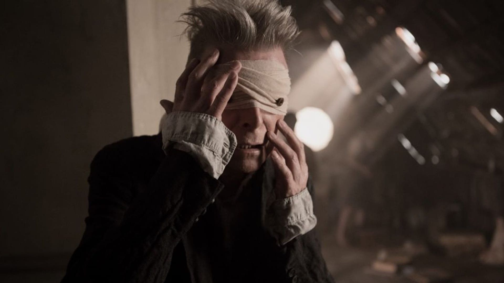 Bir efsanenin yolculuğu: Ölümünün 10. yıldönümünde David Bowie’nin ...