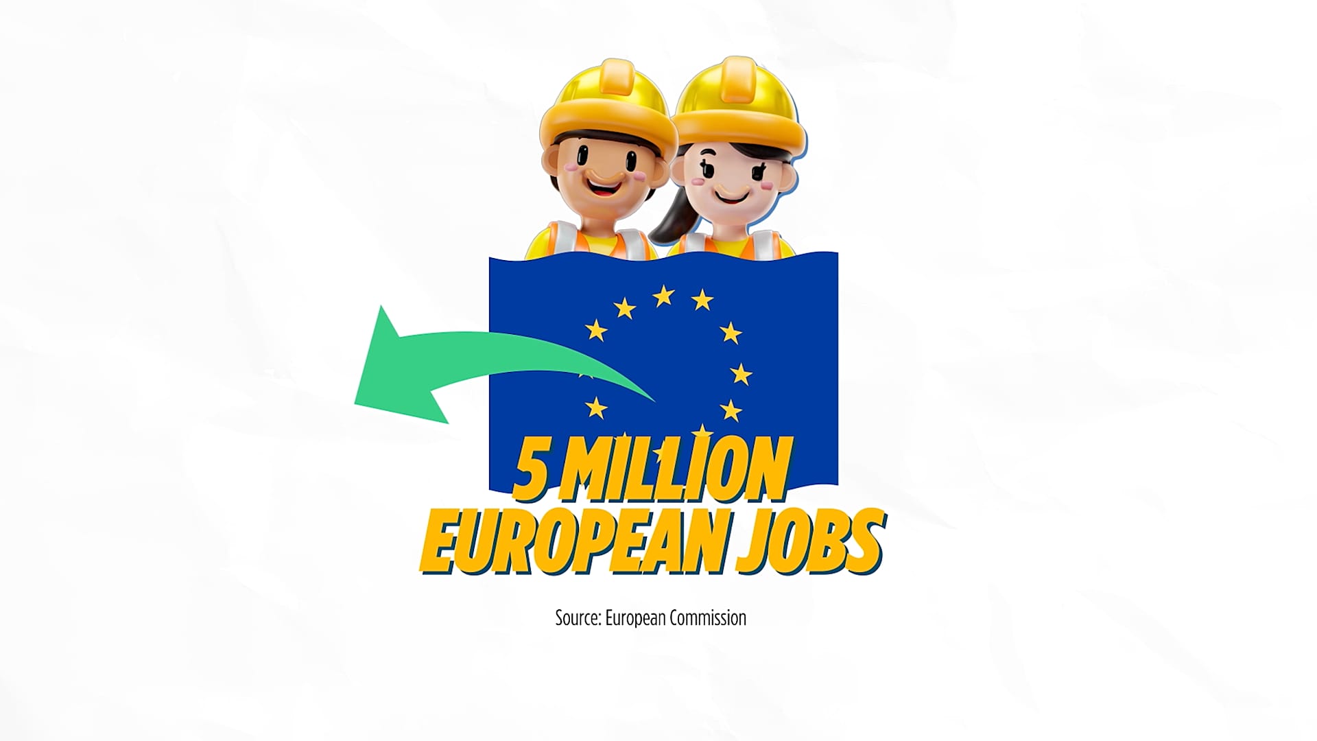 Video. Watch: Will Trump's trade war affect your job and your wallet ...