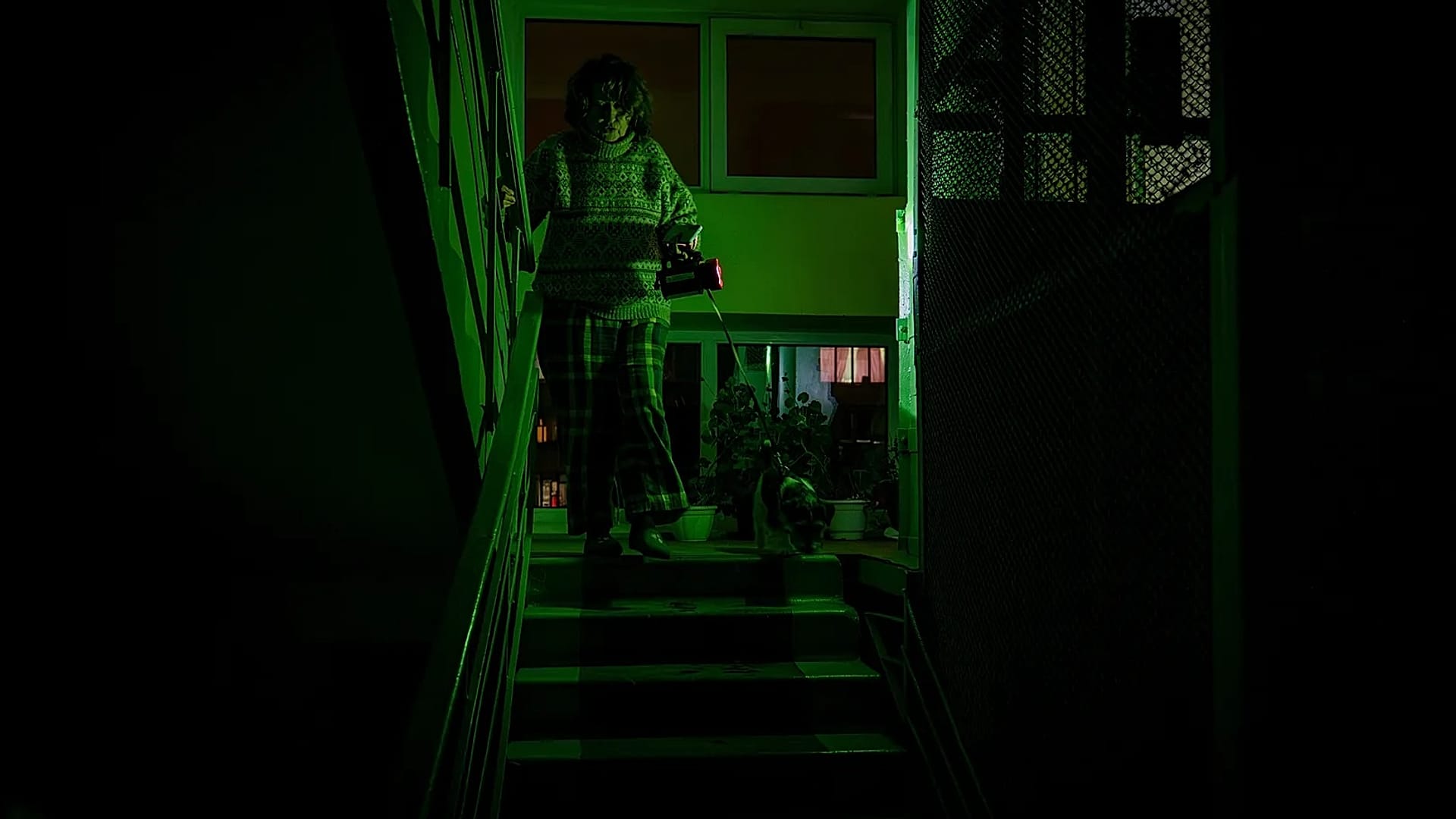Over half of Kyiv homes still lack power after Russian air strikes ...