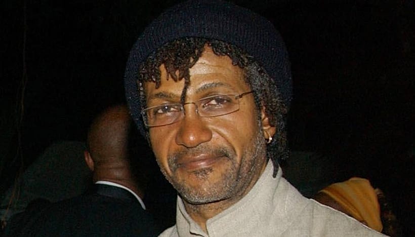 Sly Dunbar, pioneering reggae music producer and drummer, dies aged 73 ...