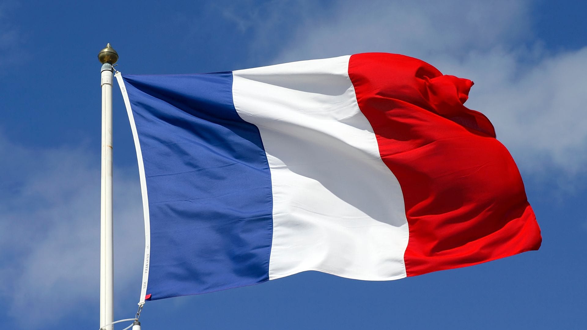 France to ditch US platforms Microsoft Teams, Zoom for ‘sovereign ...
