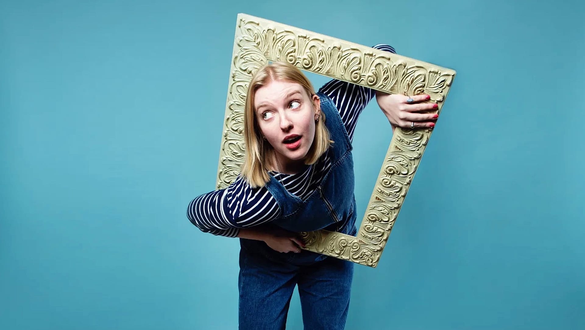 Culture Digest: The best things to do, hear, see or watch in Europe ...