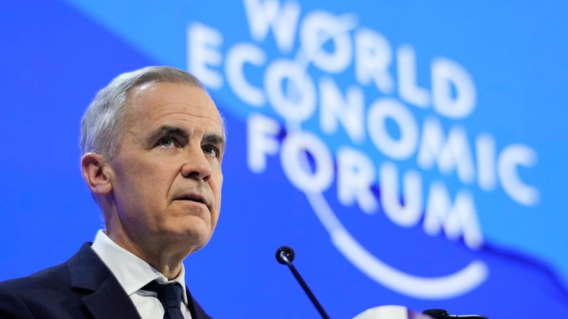 Europe's 'India bet' is finally real, and it is bigger than trade ...