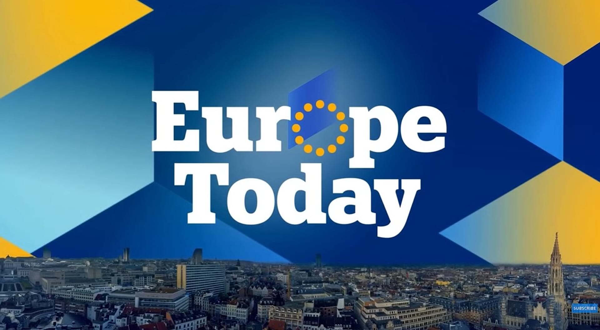 Euronews Group delivers record financial results as part of three-year ...