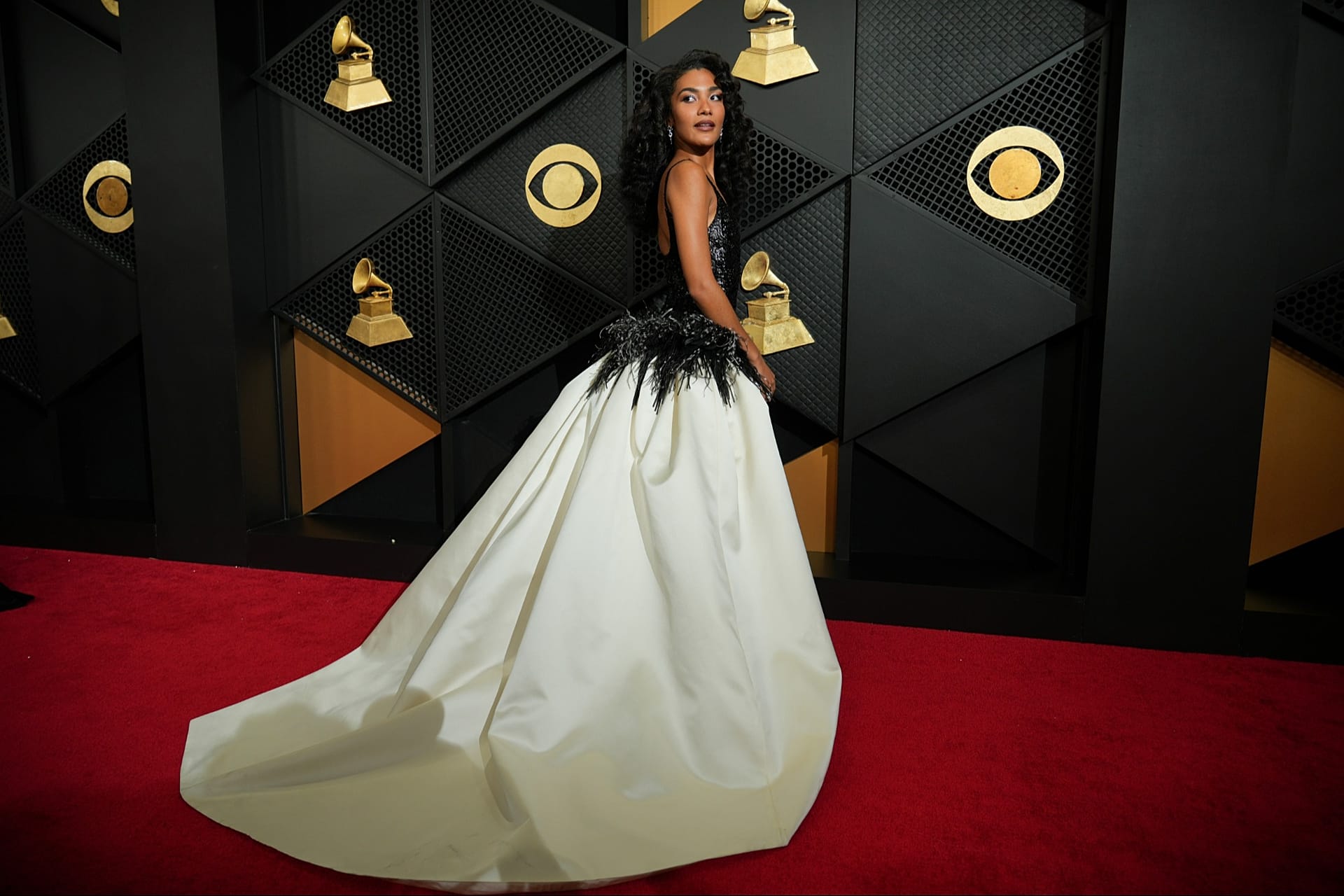 Grammy 2026: i migliori look dalla notte più importante della musica ...