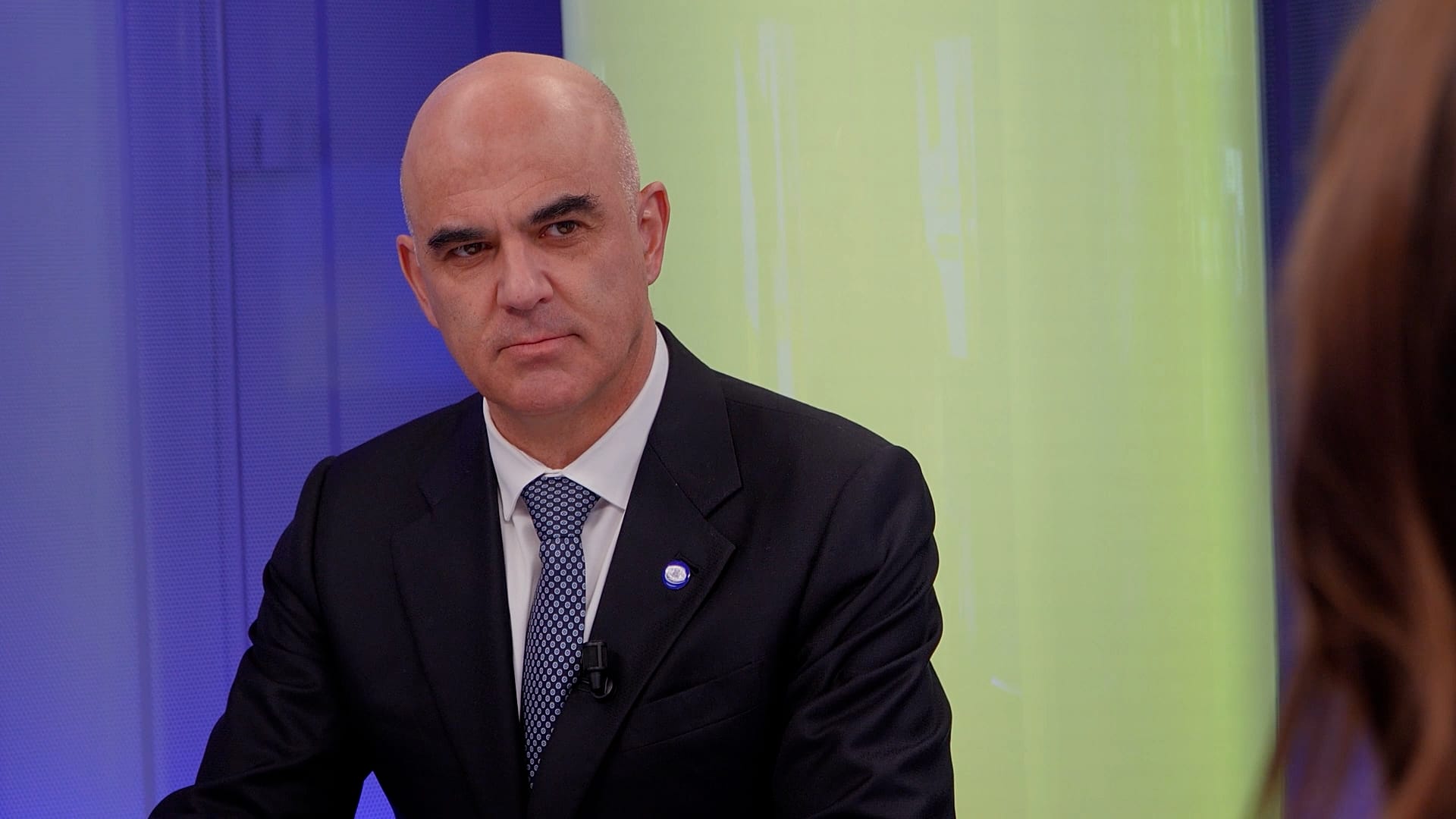 Constraining rights laws over migration sets dangerous precedent ...
