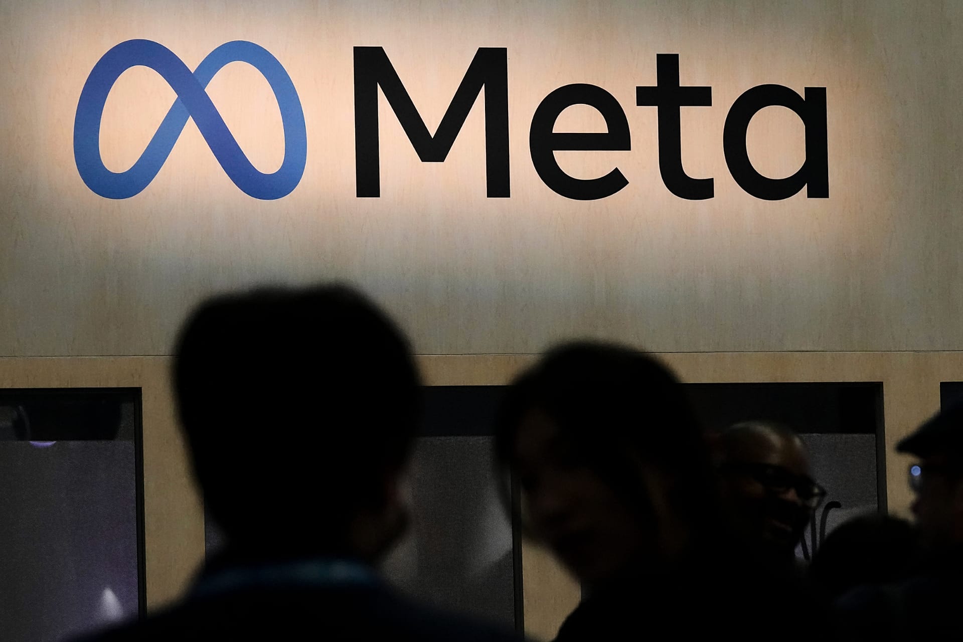 Meta faces trial over child sexual exploitation claims as wave of ...
