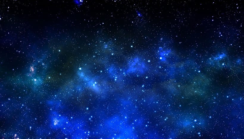 Cold (space) war: why the US and the EU are still in the same boat ...