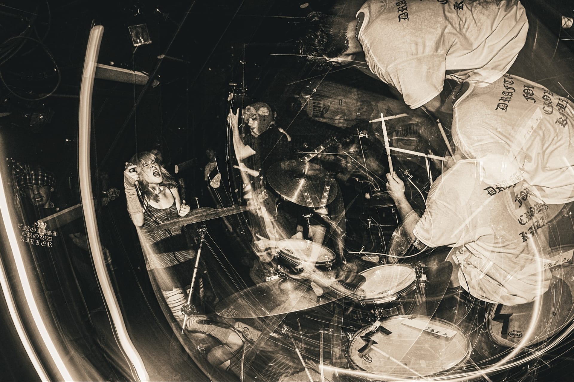 Everyone's a winner: Sony World Photography Awards 2026 Open ...