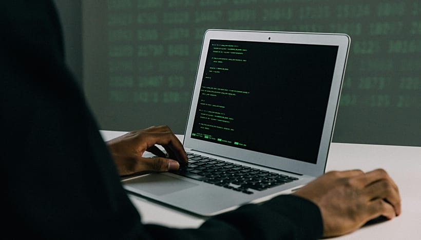 Detenido en España un hacker que reservaba hoteles de lujo de 1.000 ...