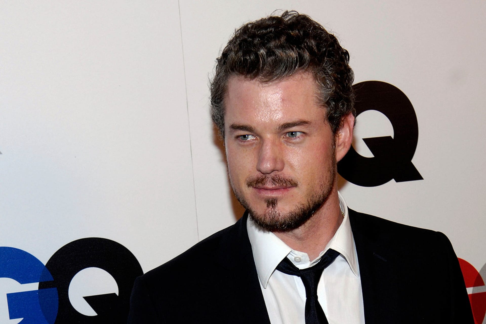 Eric Dane, ‘Grey’s Anatomy and Euphoria’ actor and ALS awareness ...