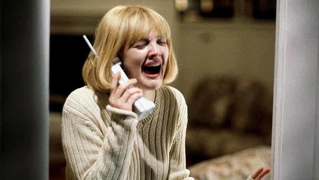 ‘Hello Sidney’: The ultimate ranking of all six Scream movies | Euronews