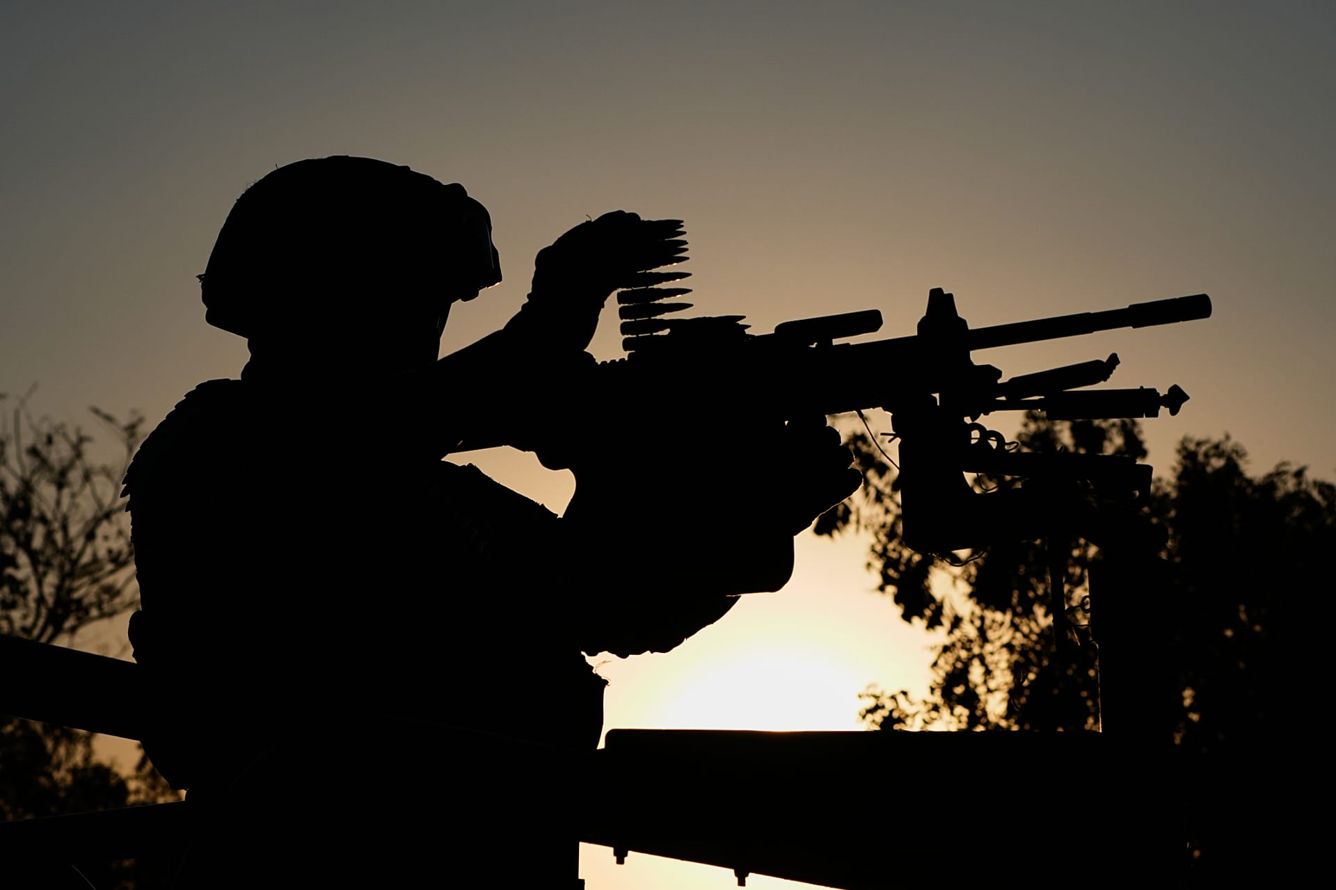 Mexican Jalisco cartel may survive El Mencho's demise, experts warn ...