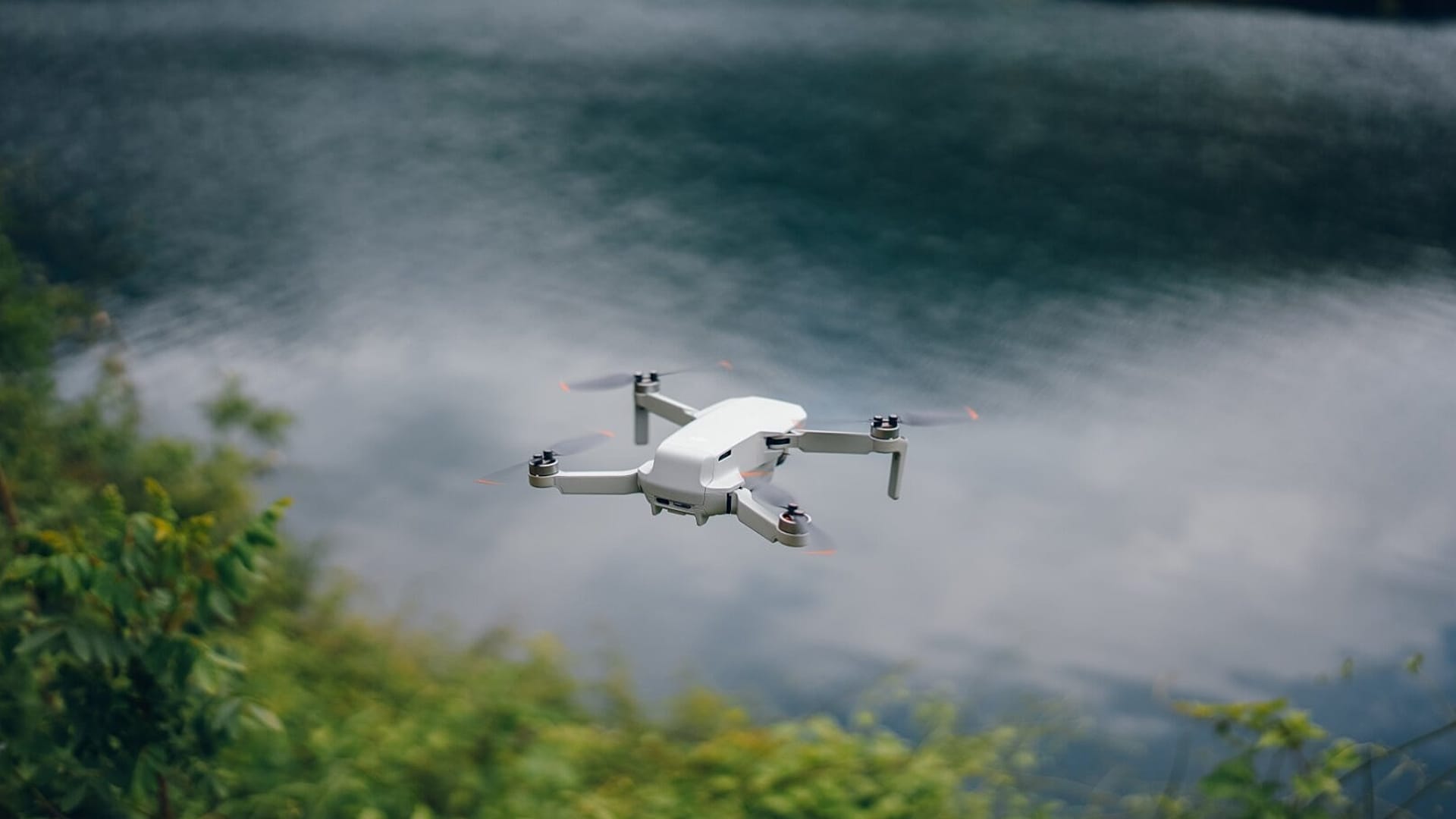 Uber is bringing commercial drone deliveries to Ireland and soon to the ...