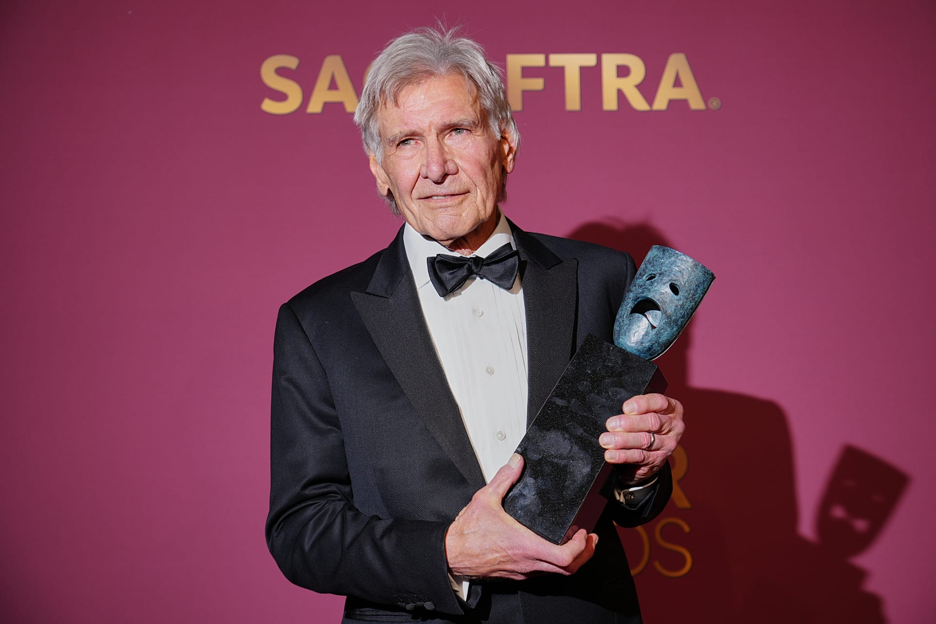 'Los Pecadores' arrasa en los Actor Awards y pone rumbo a los Oscar ...