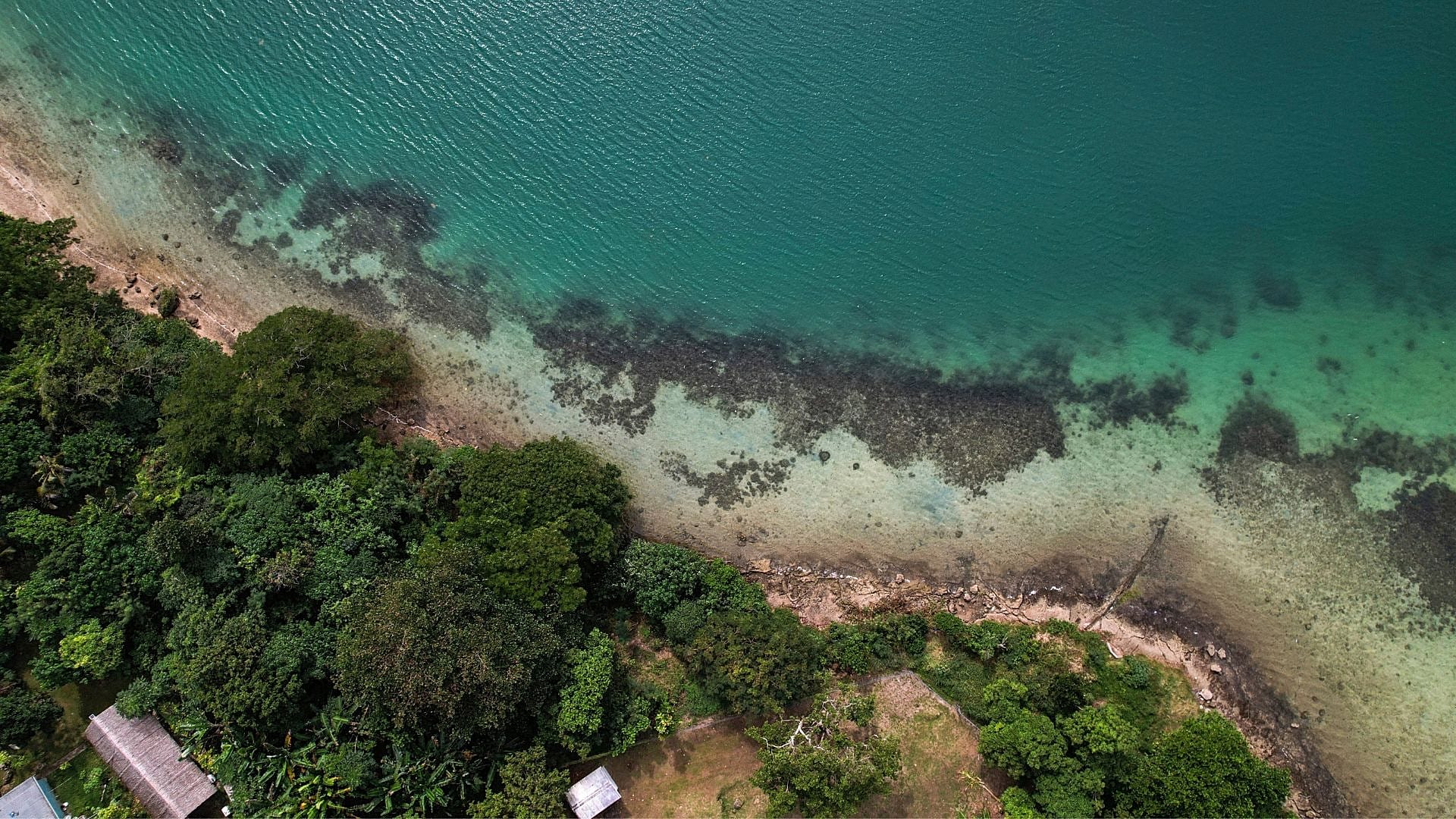 'Nature' advierte: el nivel del mar está más alto de lo que estimaban ...