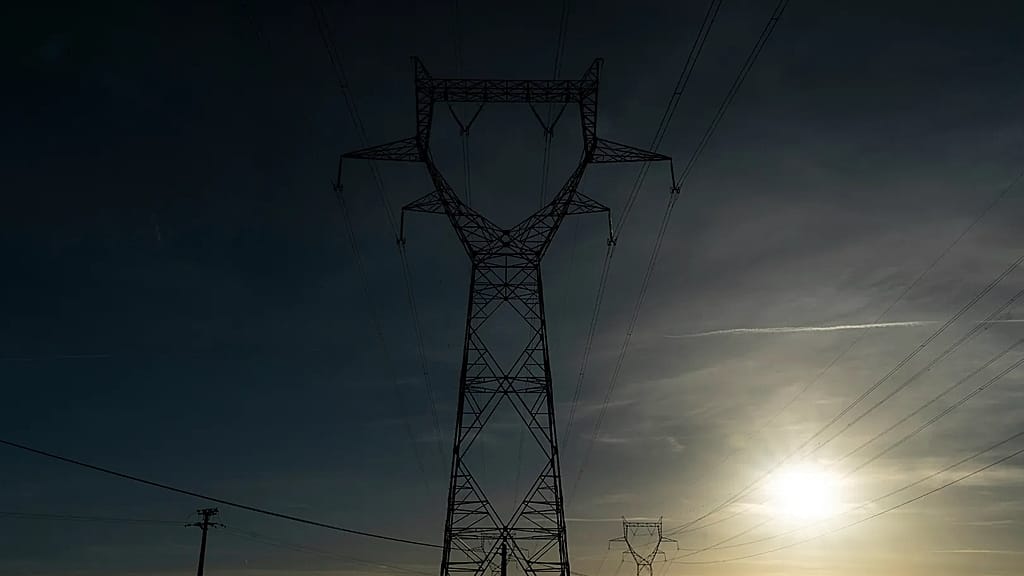 Seven EU ministers ask Commission to keep rules on energy pricing and ...