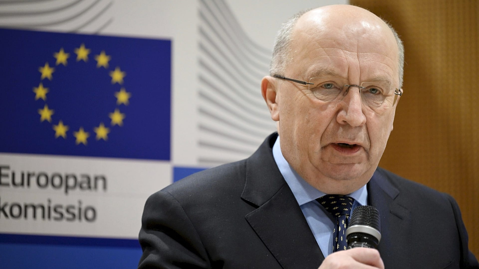 L’Europe doit augmenter d’urgence sa production de missiles, alerte le ...