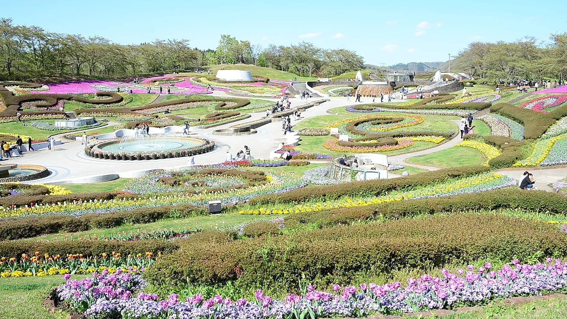 Japan tourism is booming as travellers look beyond Tokyo and Kyoto ...
