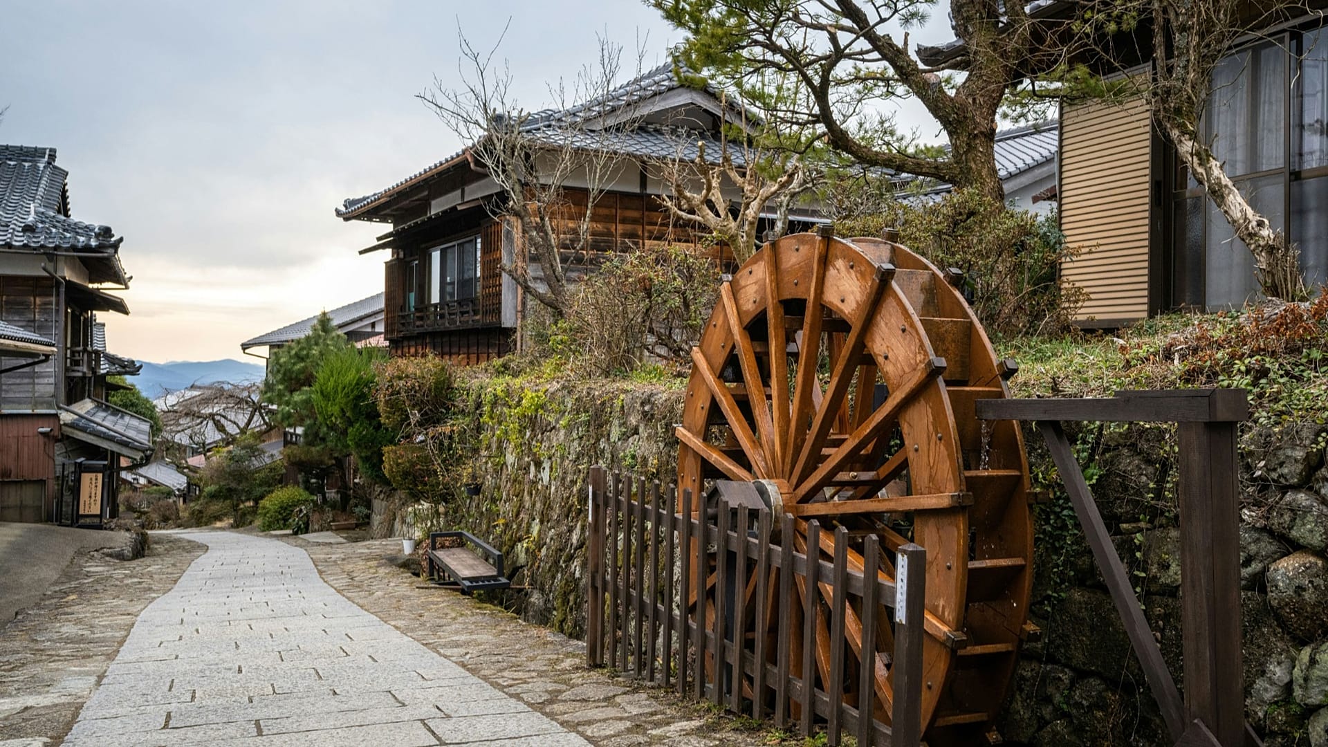 Japan tourism is booming as travellers look beyond Tokyo and Kyoto ...