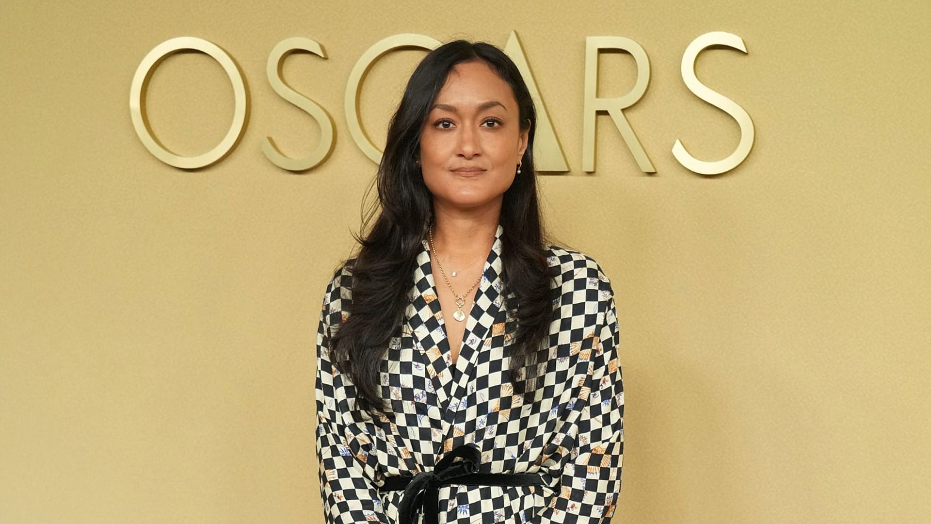 Oscars 2026 : les records qui pourraient tomber lors de la 98e ...