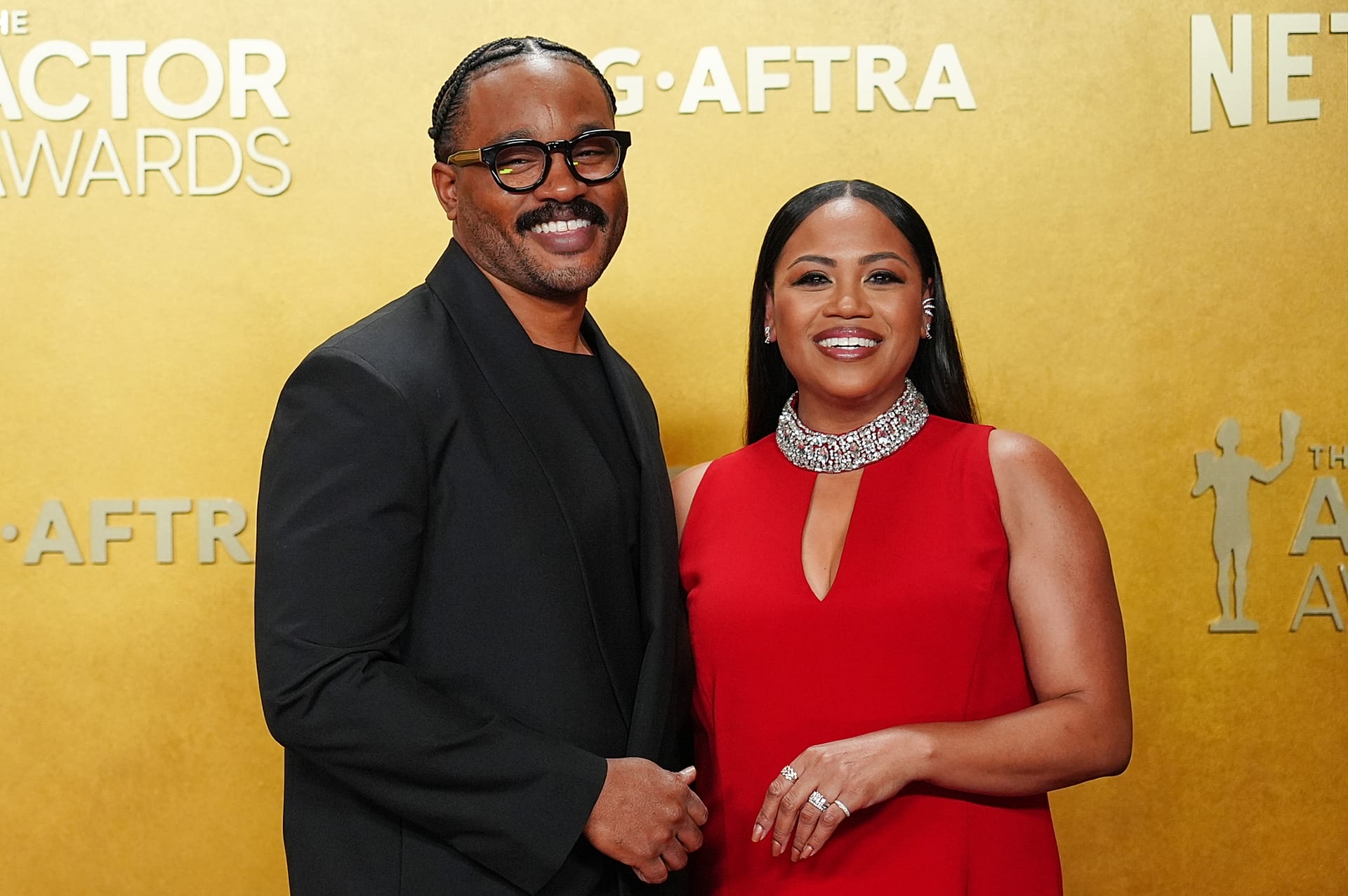 Oscars 2026: The records ready (and likely) to be broken at the 98th ...