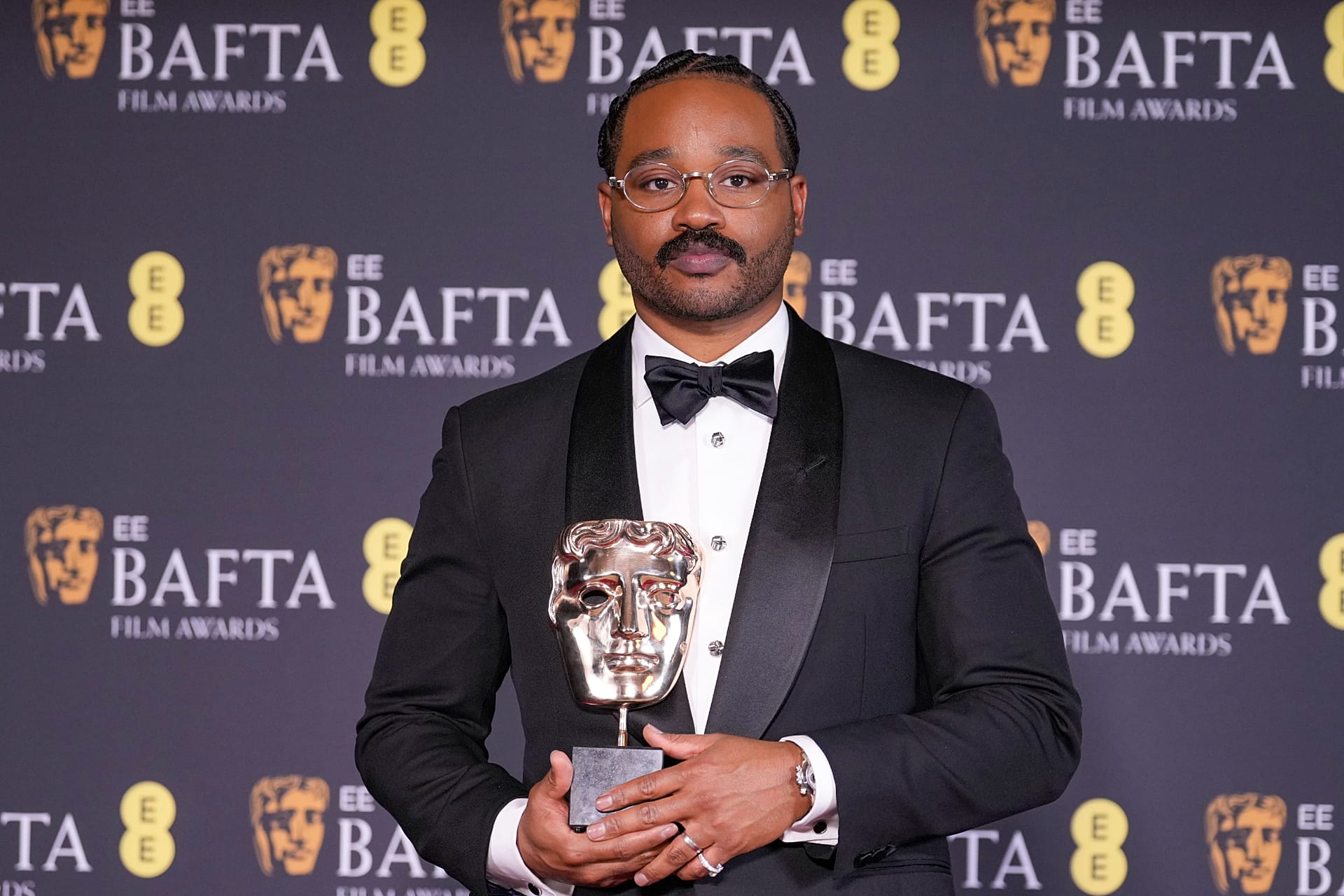 Oscars 2026: The records ready (and likely) to be broken at the 98th ...