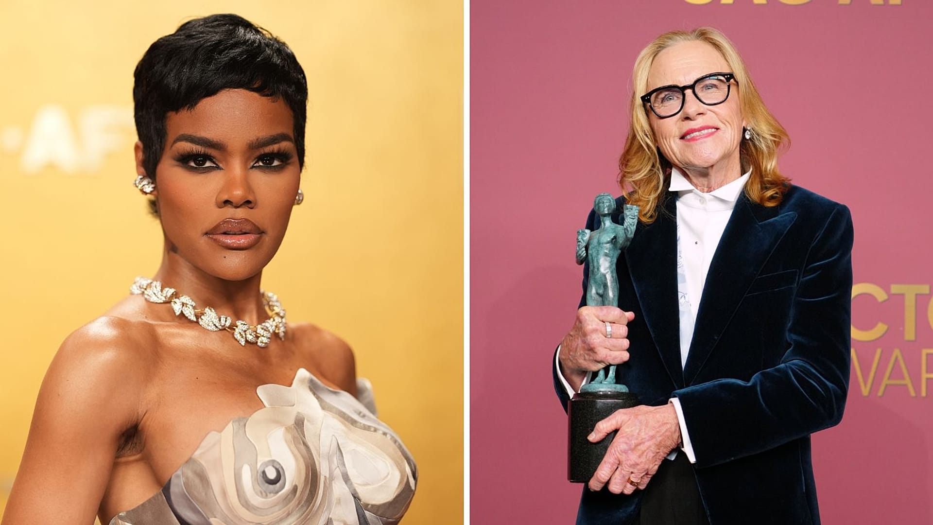 Oscar 2026: One Battle After Another o Sinners? Le previsioni complete ...