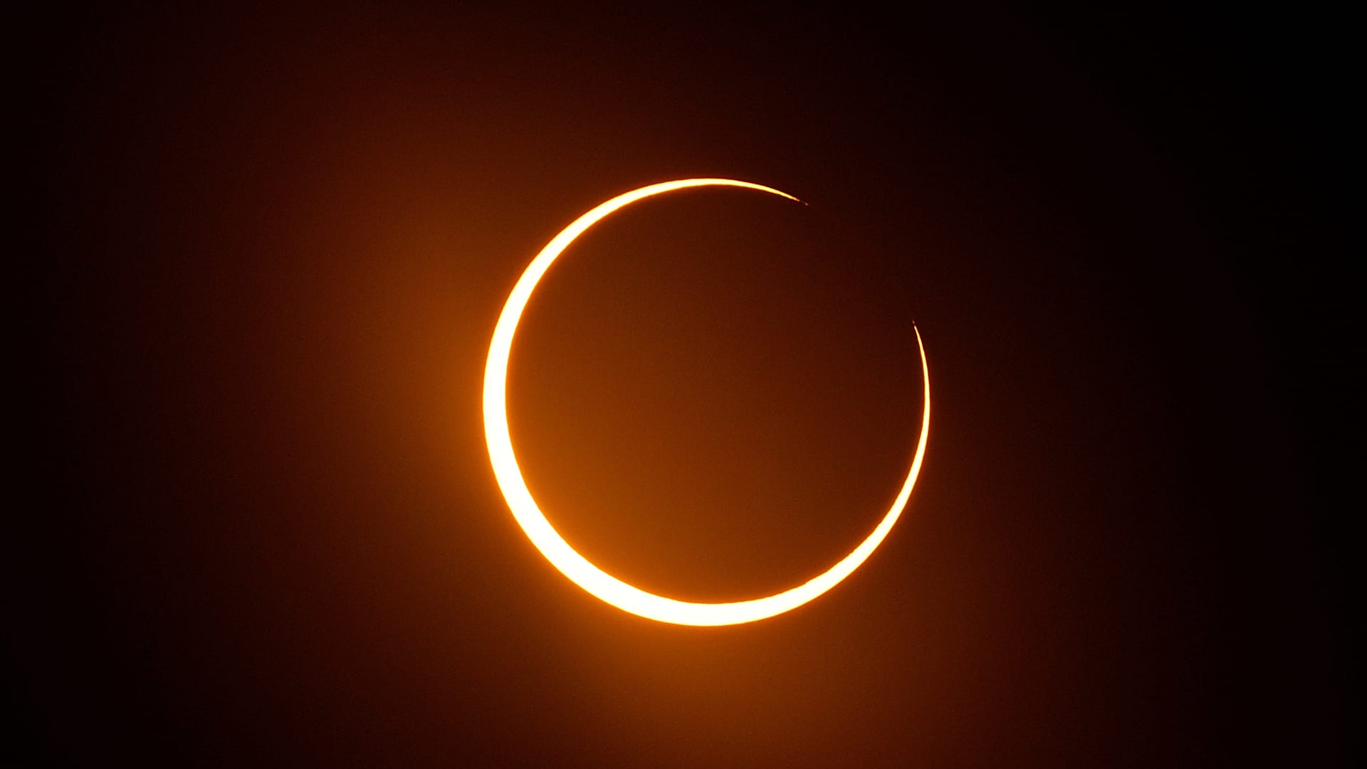 The best places in Spain to watch the great total solar eclipse of ...