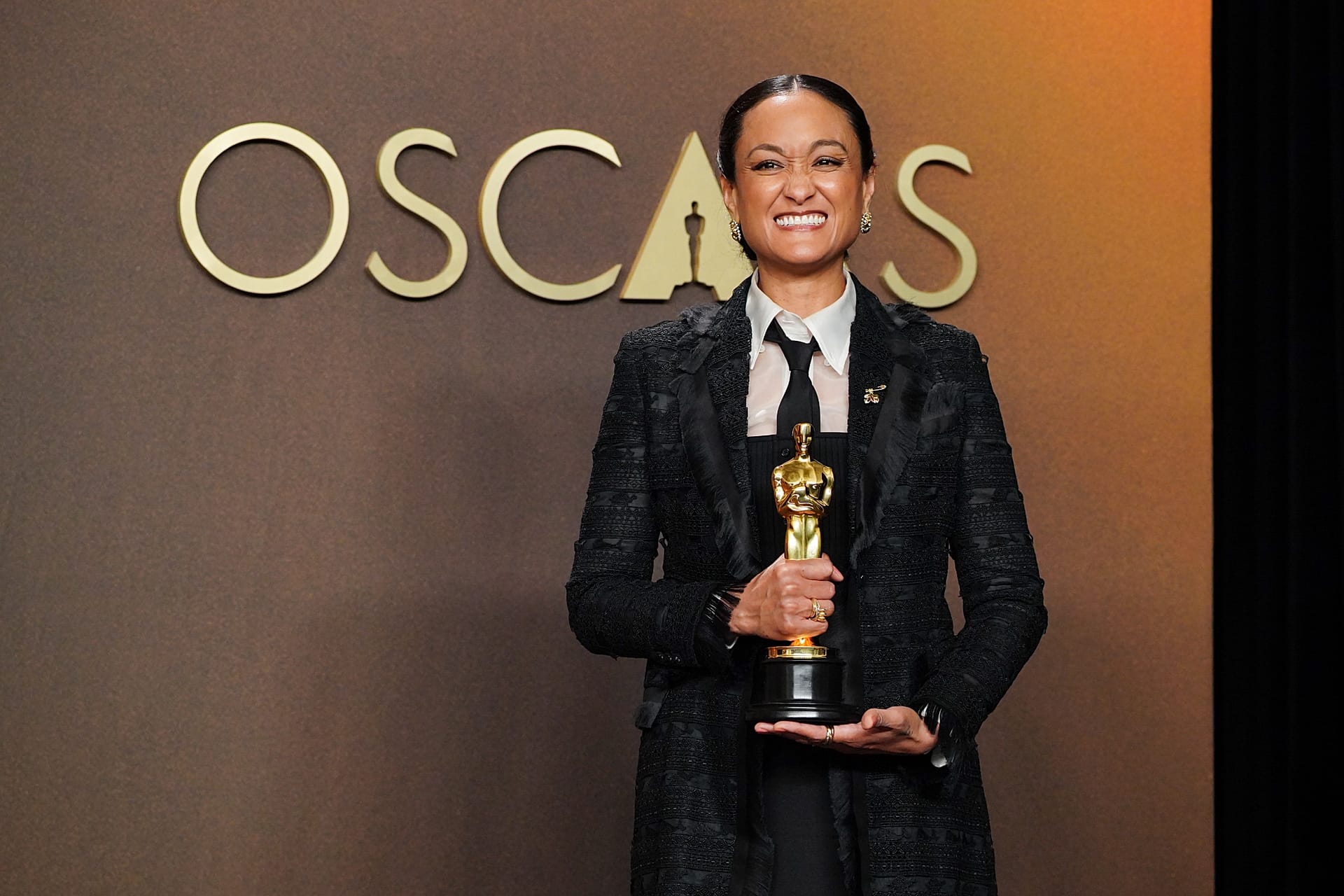 Oscar 2026, trionfa "One Battle After Another": sei statuette e prima ...
