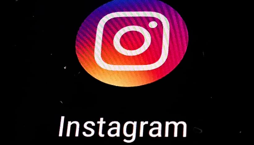 Private Instagram messages will no longer be encrypted, Meta says ...