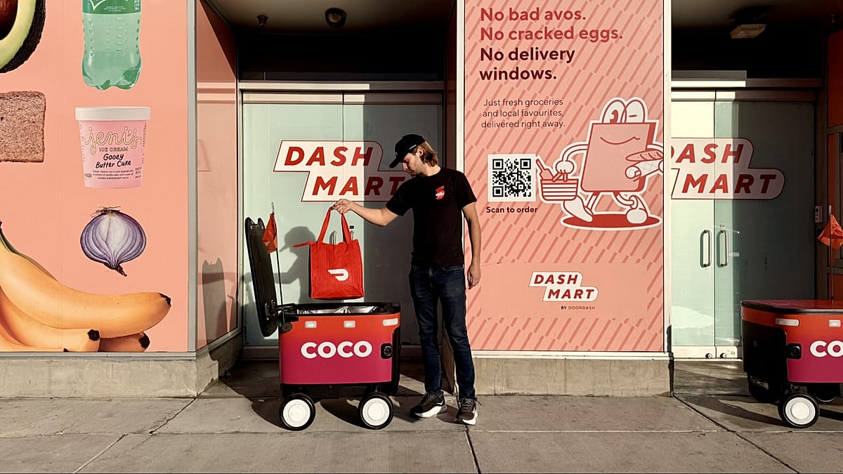 Fact check: Are Pokémon GO players unwittingly helping to train AI ...
