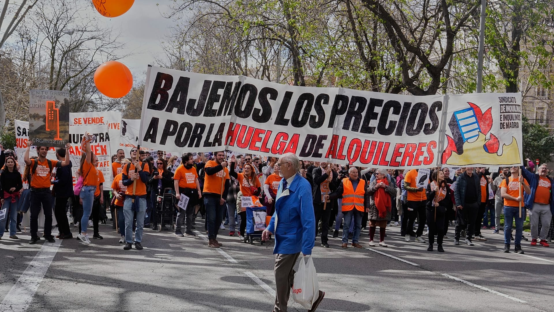 ¿Cómo le beneficia el Plan Europeo de Vivienda Asequible? Pregunte al ...