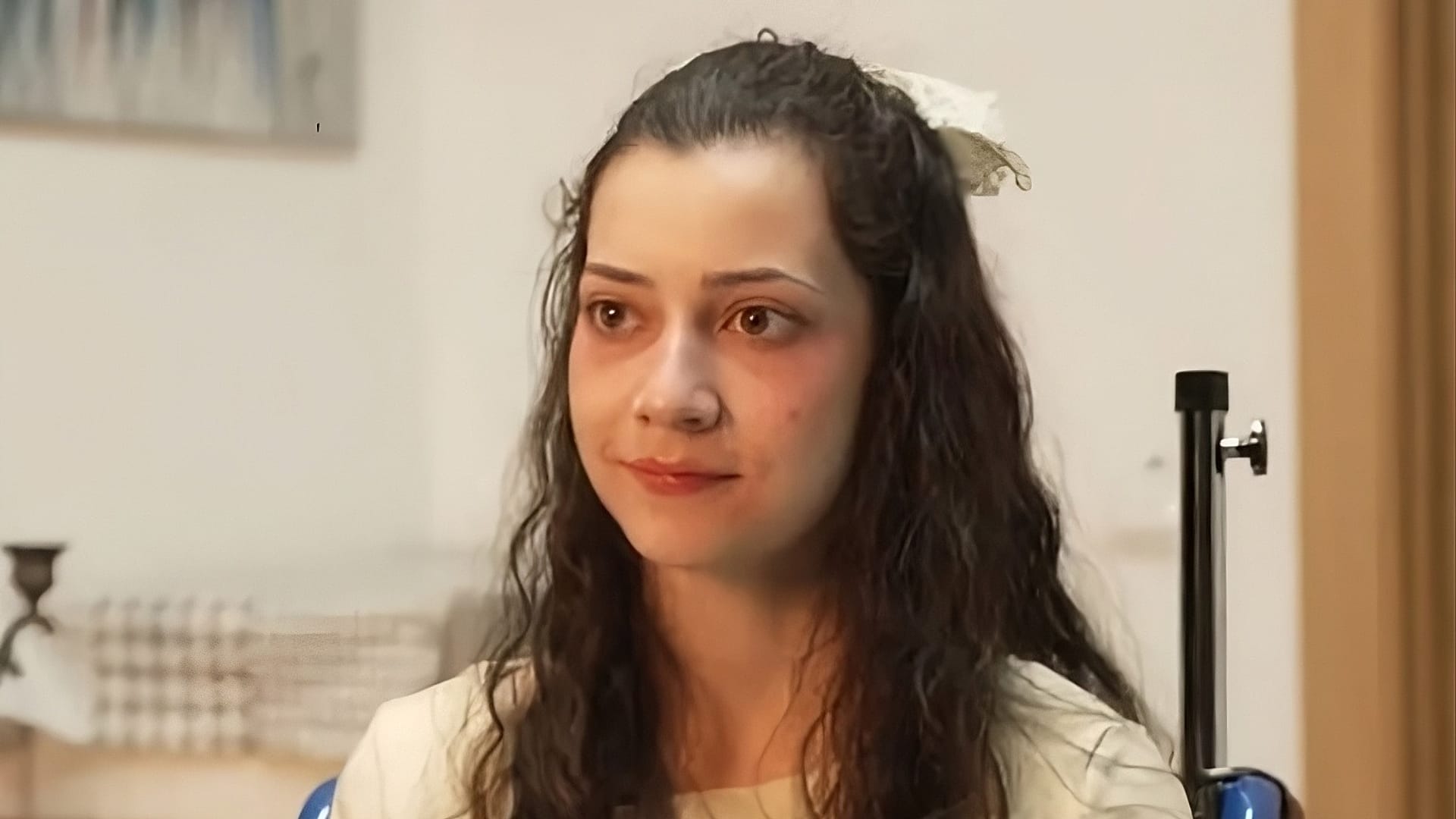 Video. Spanish woman age 25, who won legal right to euthanasia, dies ...