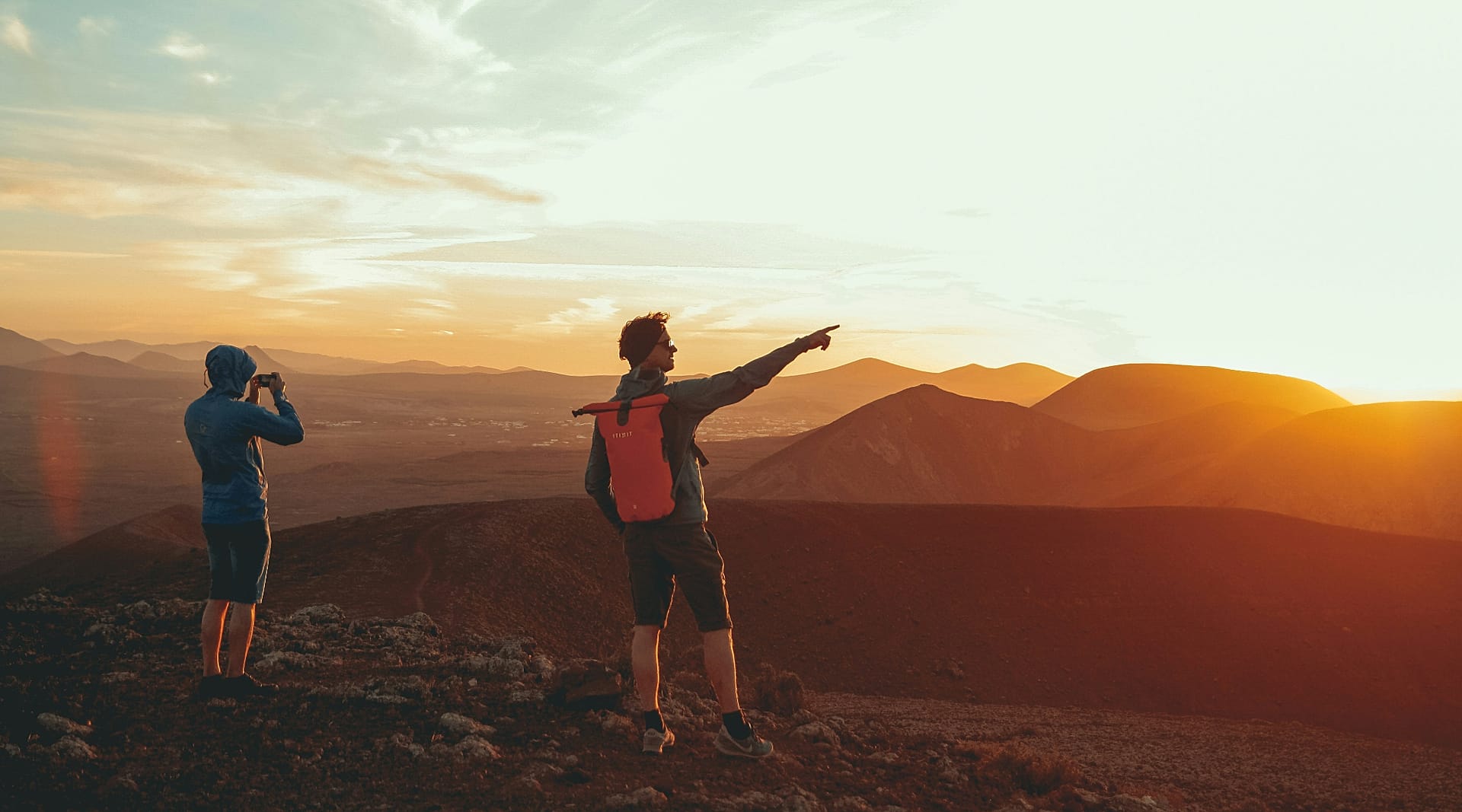 Travelling to Europe? Here are the essential travel apps you need to ...