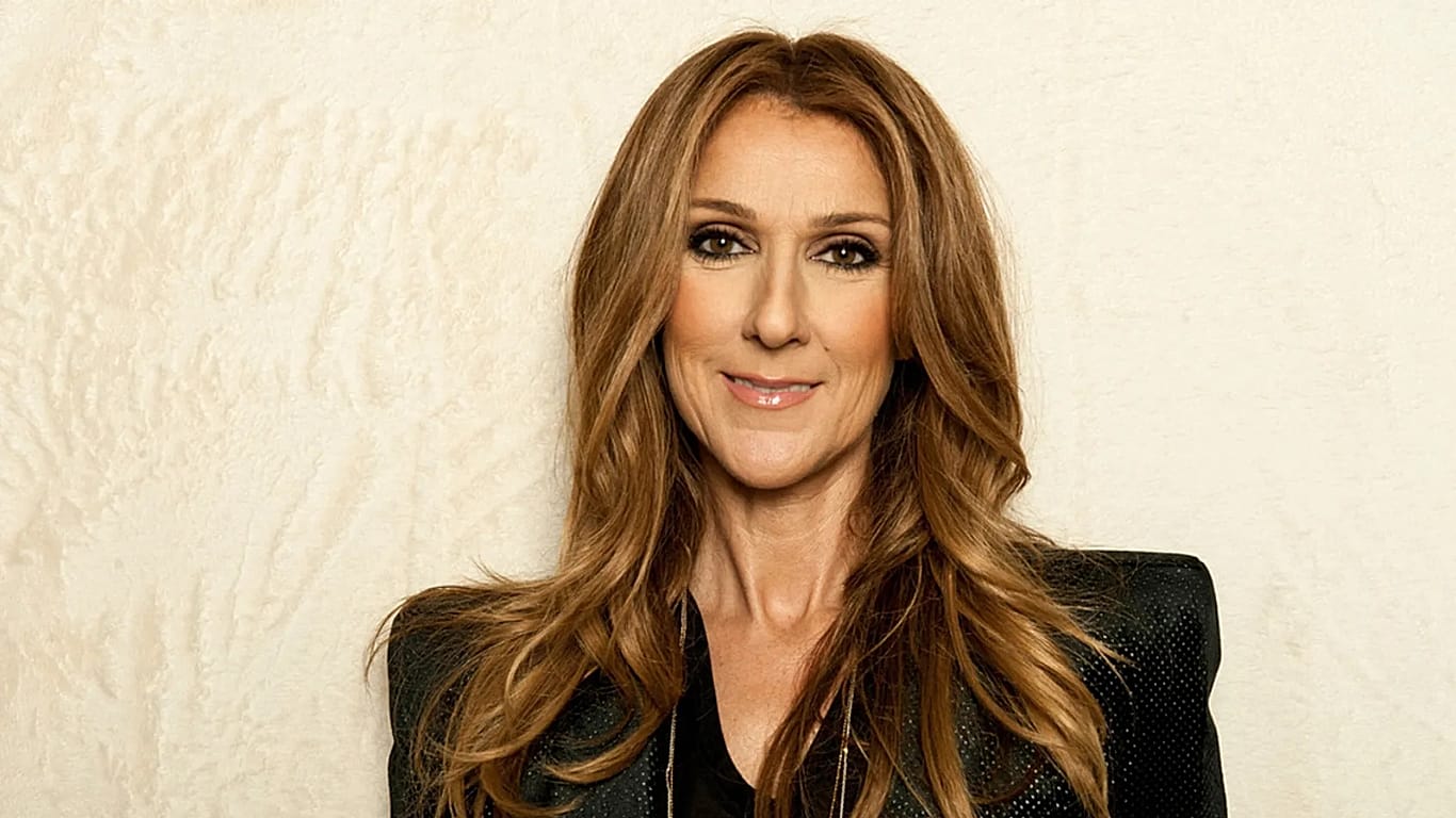 Singer Celine Dion announces comeback after rare health condition ...