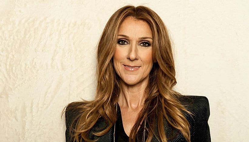 Céline Dion annonce son retour sur scène à Paris | Euronews