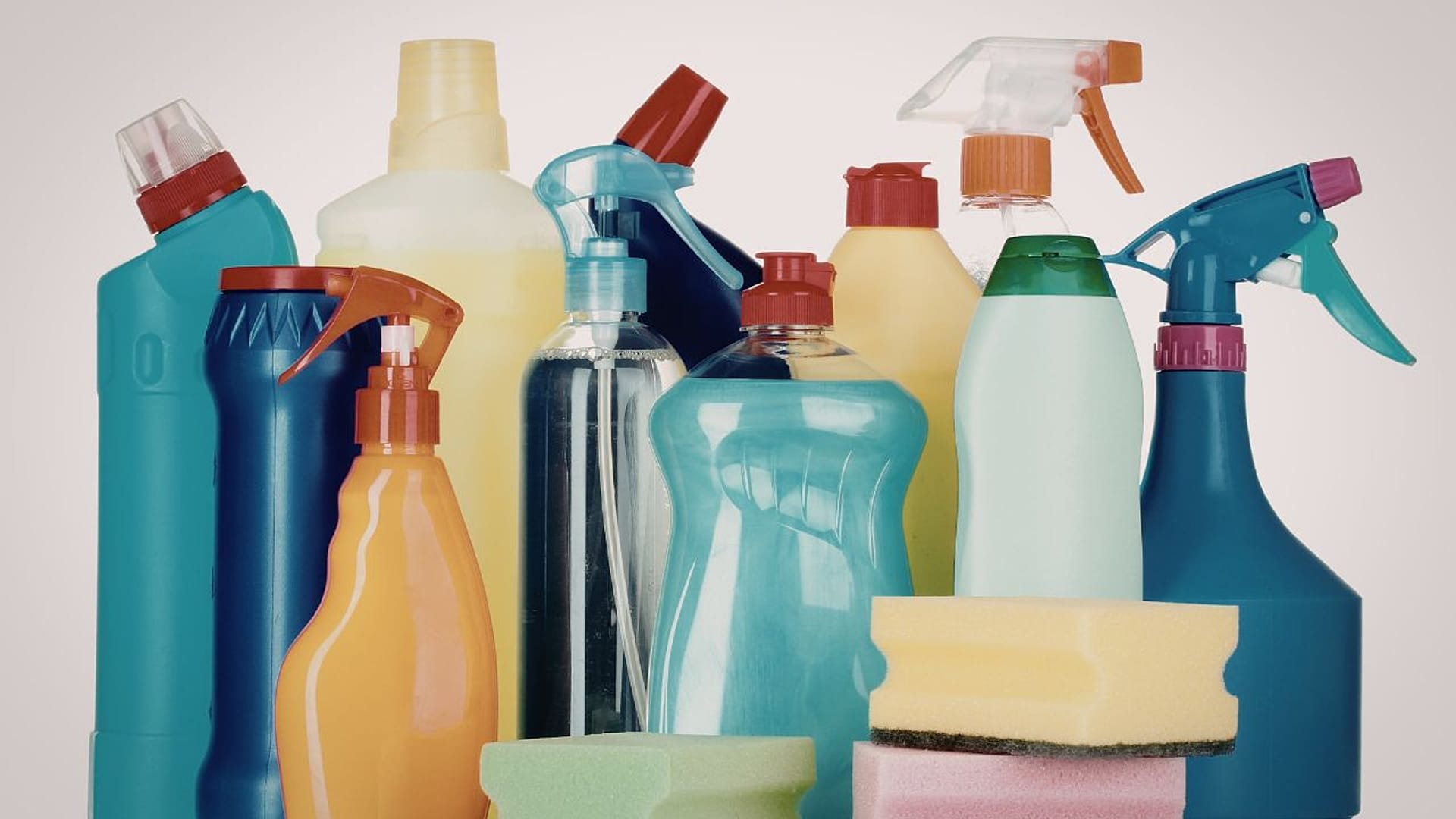 Gündelik plastik kimyasallar, milyonlarca prematüre doğumla bağlantılı ...