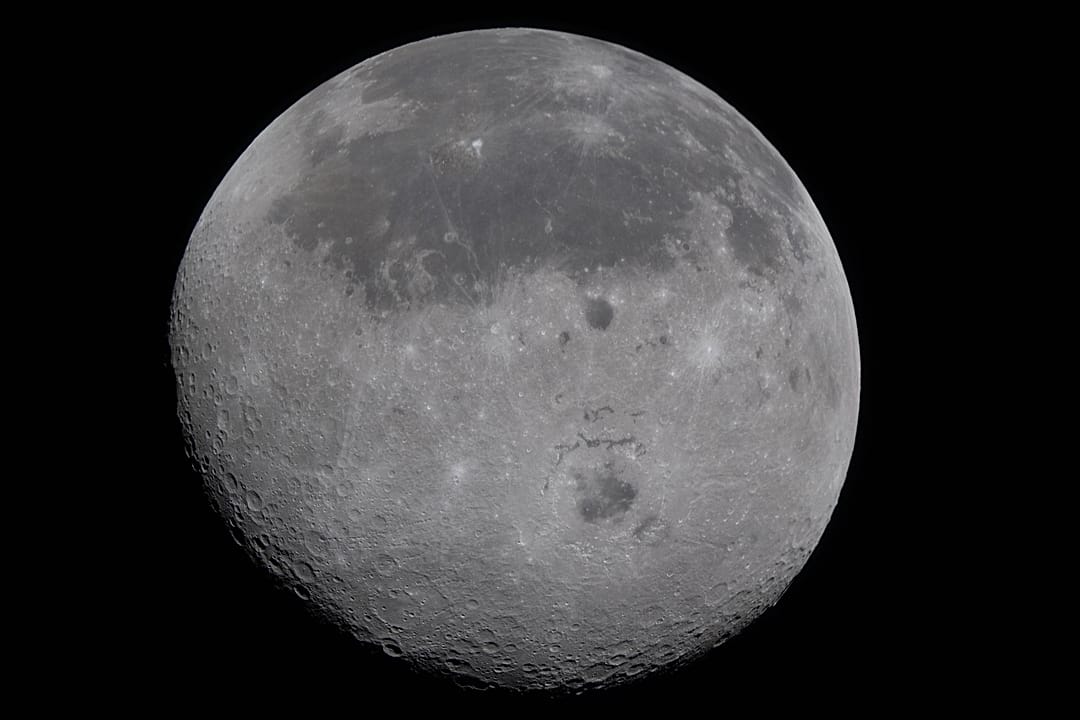 Les images les plus spectaculaires de la mission Artemis II de la NASA ...