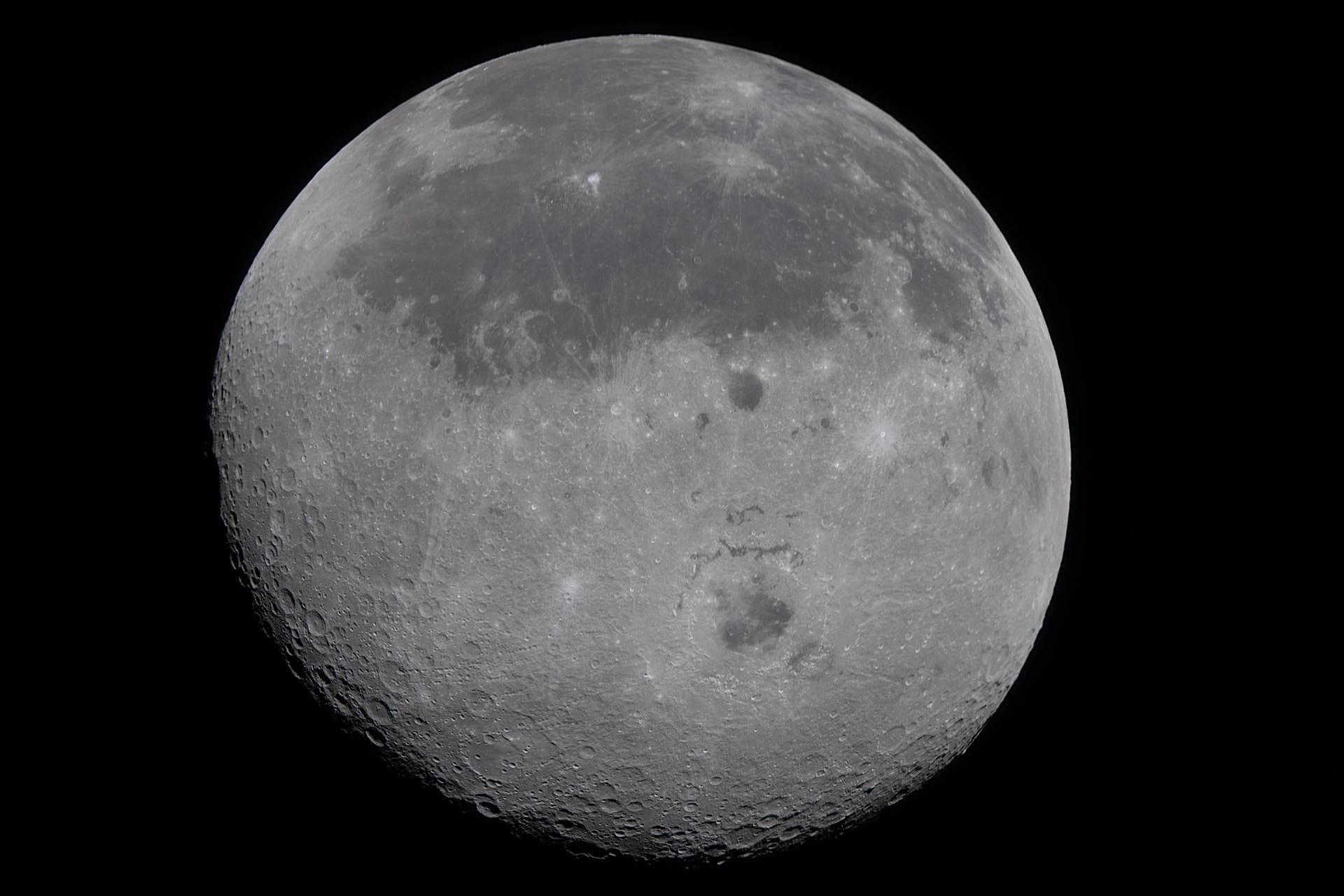 Missão Artemis II: as fotos mais impressionantes da NASA até agora ...