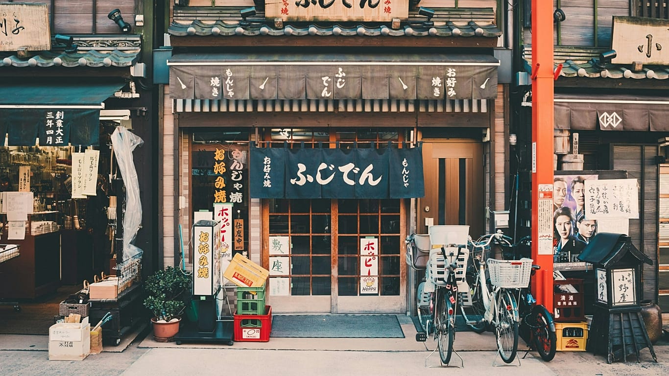 Travelling to Japan in 2026? Here are the new taxes and price hikes you ...
