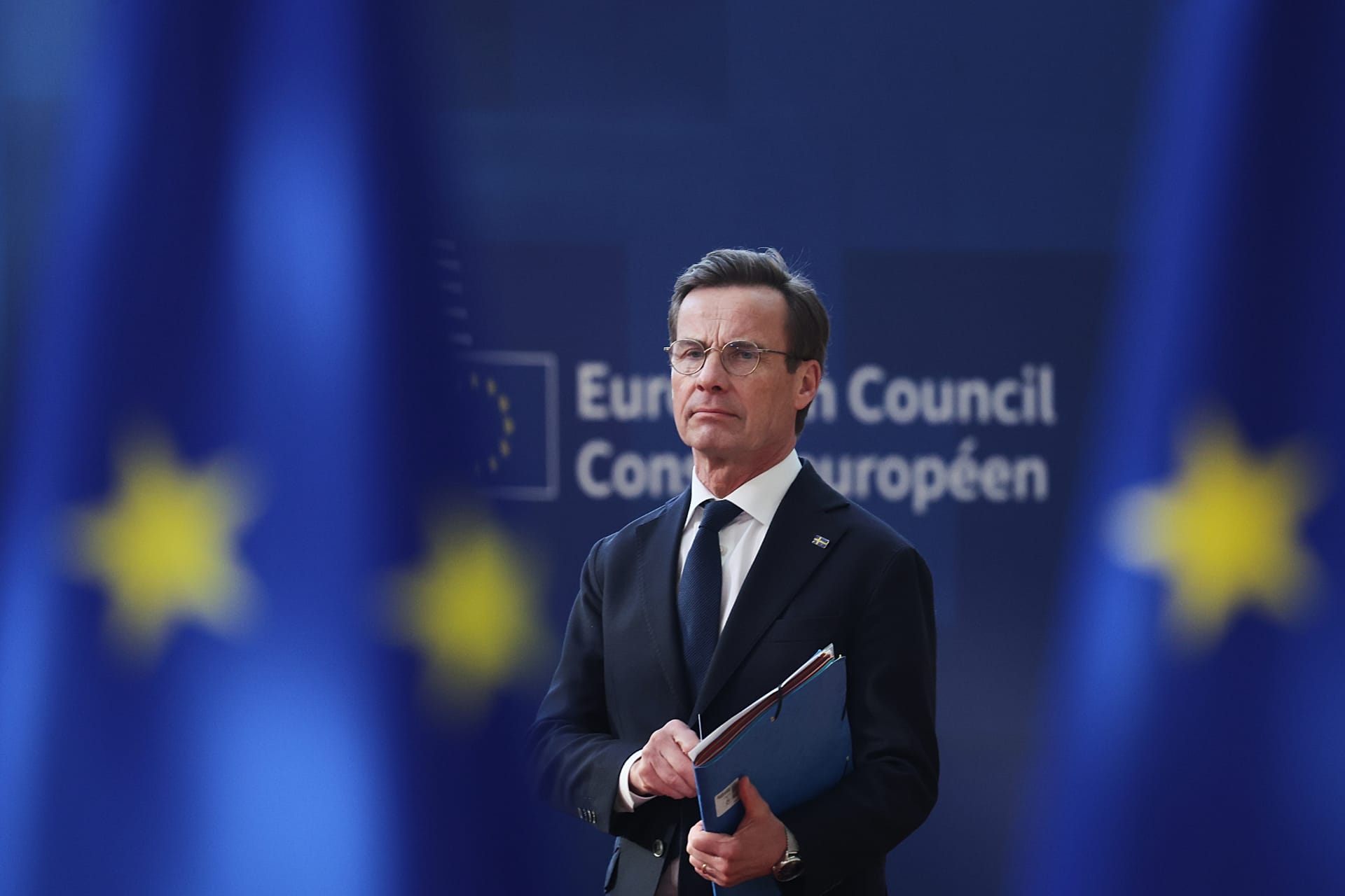 Rights groups in Sweden slam government 'honest living' proposal for ...