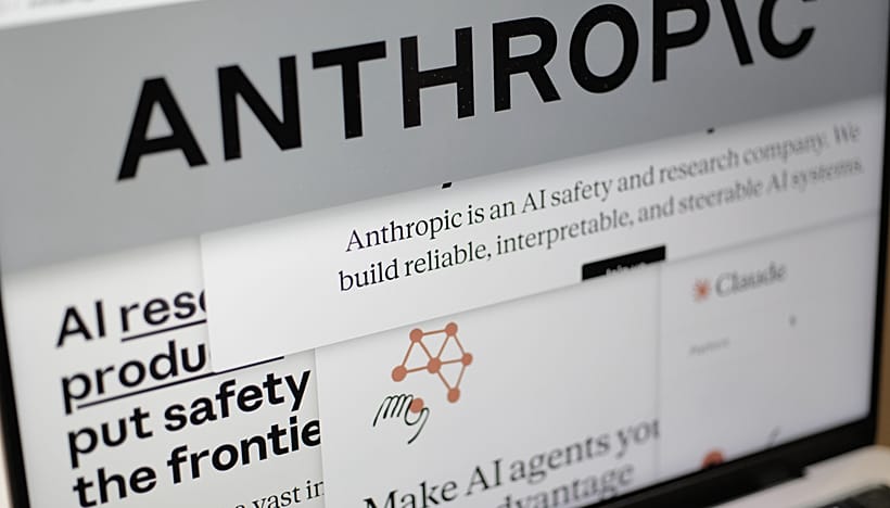 Hackers breach Anthropic's 'too dangerous to release' Mythos AI model ...