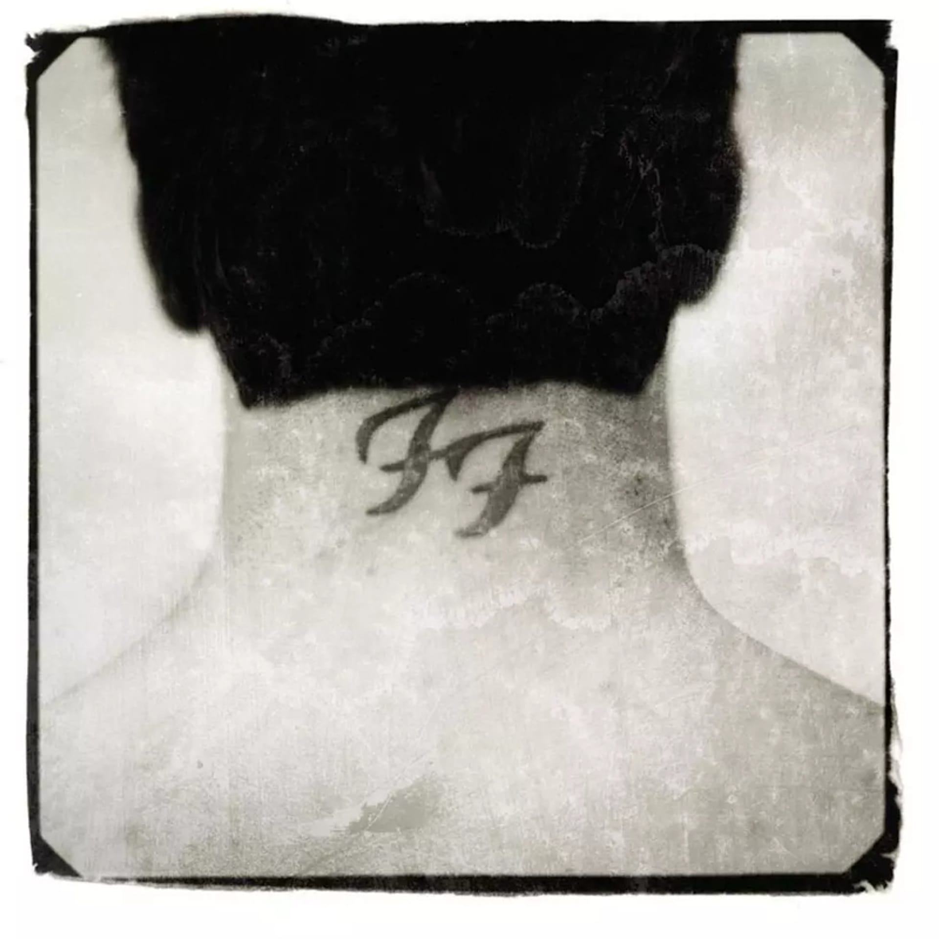 Foo Fighters return: Verdict on new album 'Your Favorite Toy' & their ...